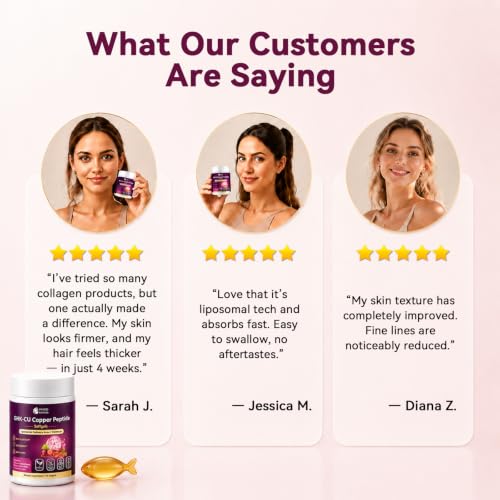 Convenient softgel multivitamins for energy