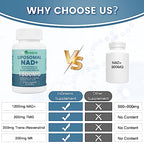 convenient softgels for daily antioxidant intake