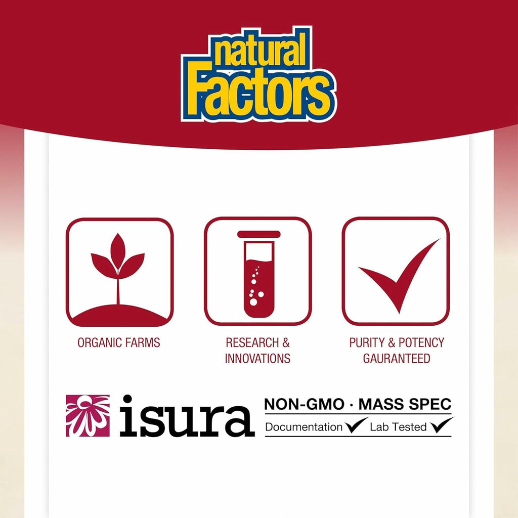 convenient softgels for daily cranberry intake