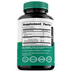 convenient softgels for daily omega 3