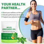 convenient softgels for daily use