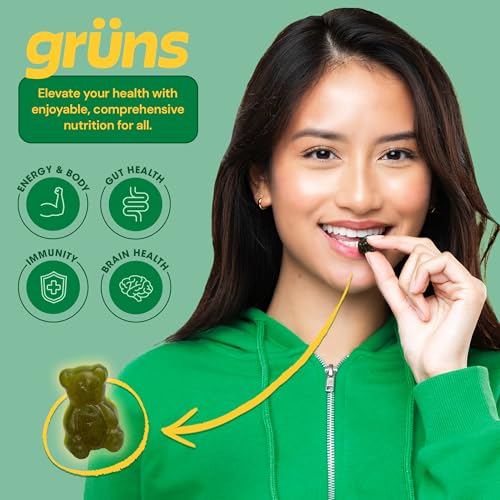 convenient spirulina for daily health