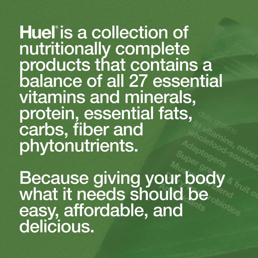 convenient spirulina for on-the-go health