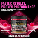 convenient sports nutrition gummies