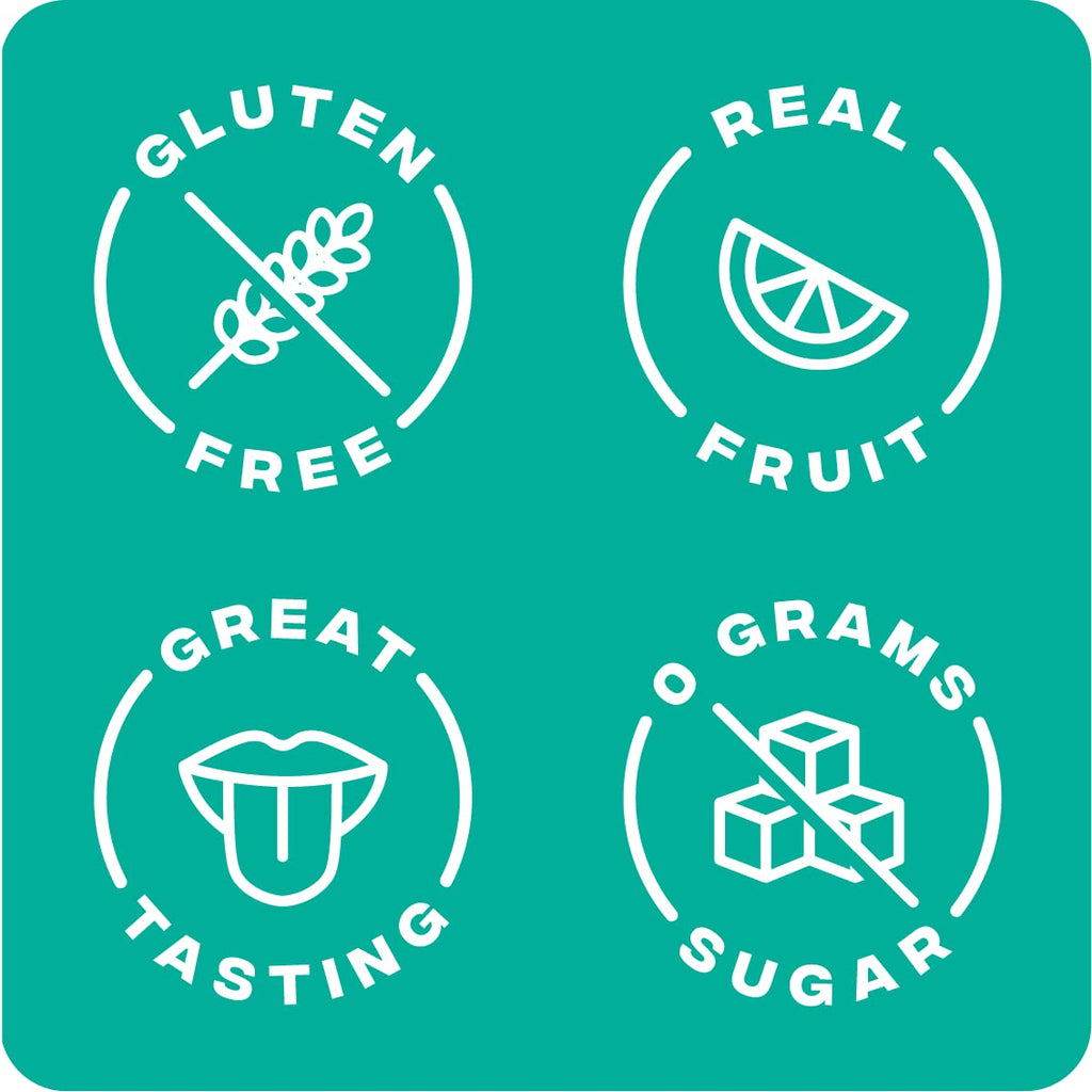 convenient stick pack psyllium husk