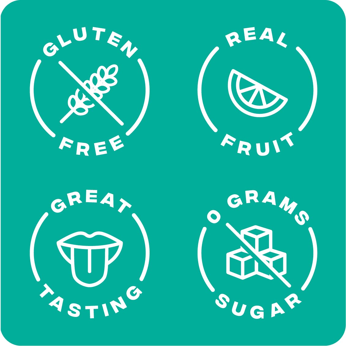 convenient stick pack psyllium husk