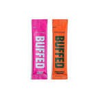 convenient stick packs for energy