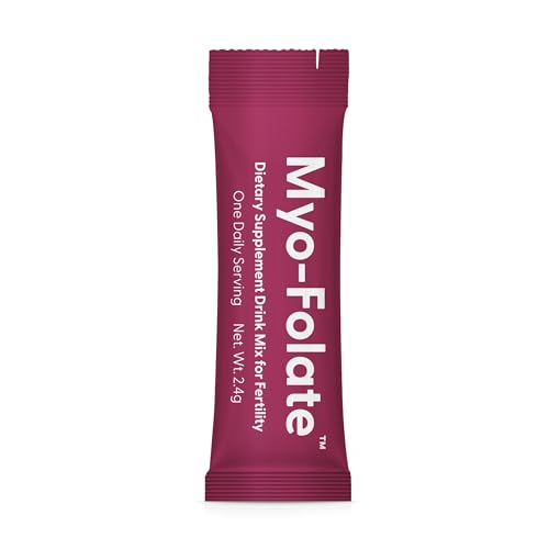 Convenient stick packs for on-the-go