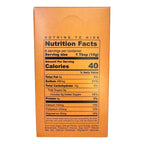 Convenient stickpacks for on-the-go hydration