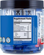 convenient stickpacks for on-the-go hydration