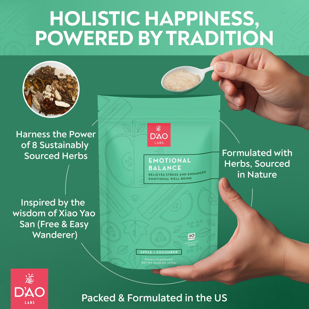 Convenient stress relief on-the-go