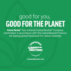 convenient superfood chews for busy lifestyles