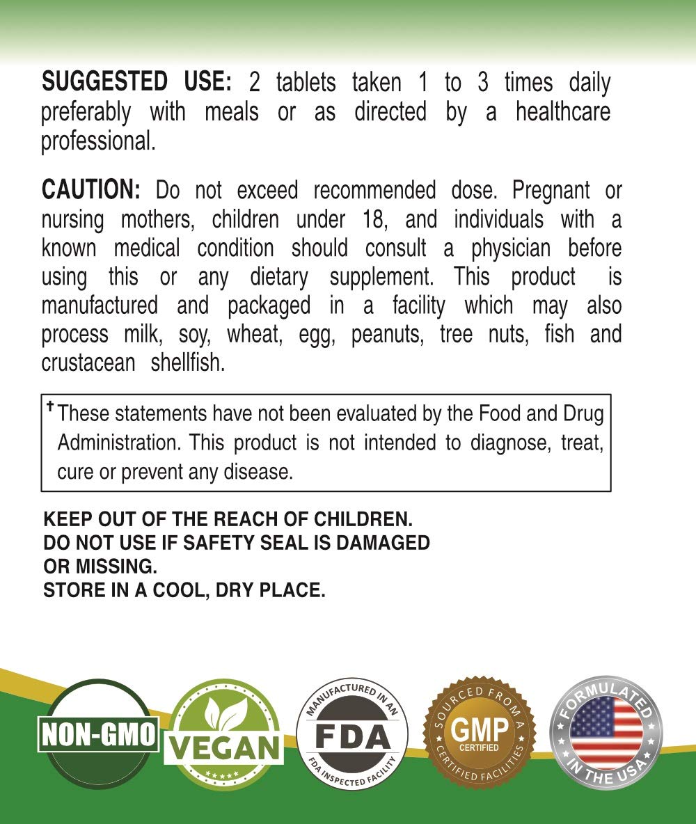 Convenient superfoods for busy lifestyles