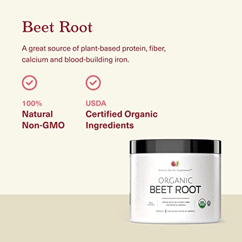convenient supplement for daily nutrition
