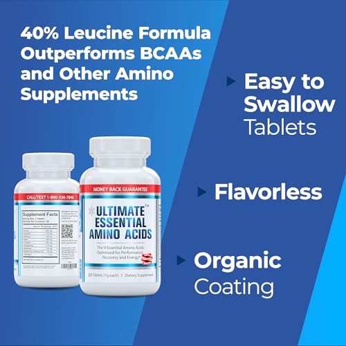 Convenient tablets for daily nutrition