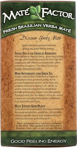 Convenient tea bags for brewing