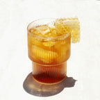 convenient tea for on-the-go
