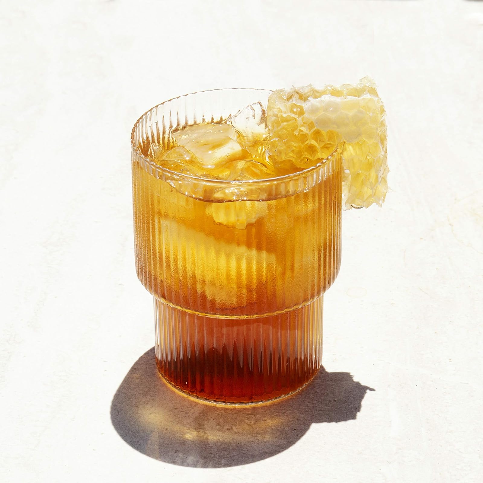 convenient tea for on-the-go