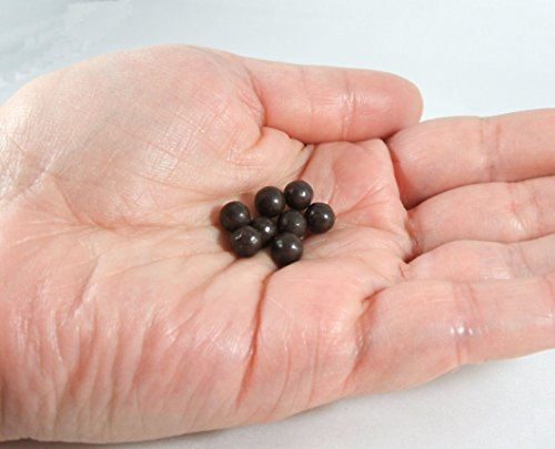 convenient teapills for busy lifestyles