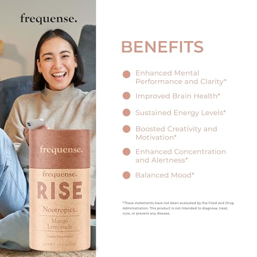 Convenient trace minerals drink mix