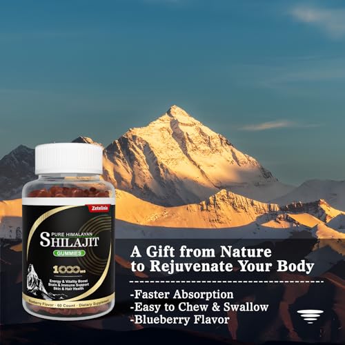 convenient trace minerals supplement