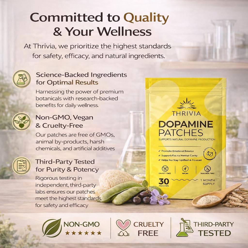 Convenient transdermal patch application