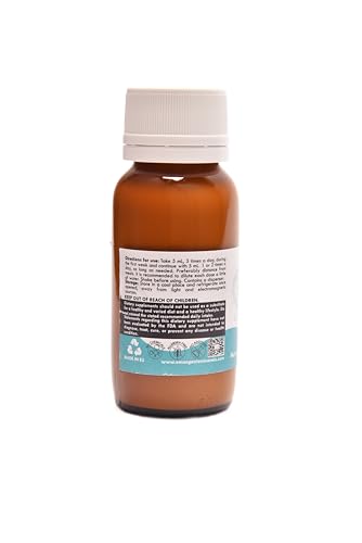 convenient travel multiminerals supplement
