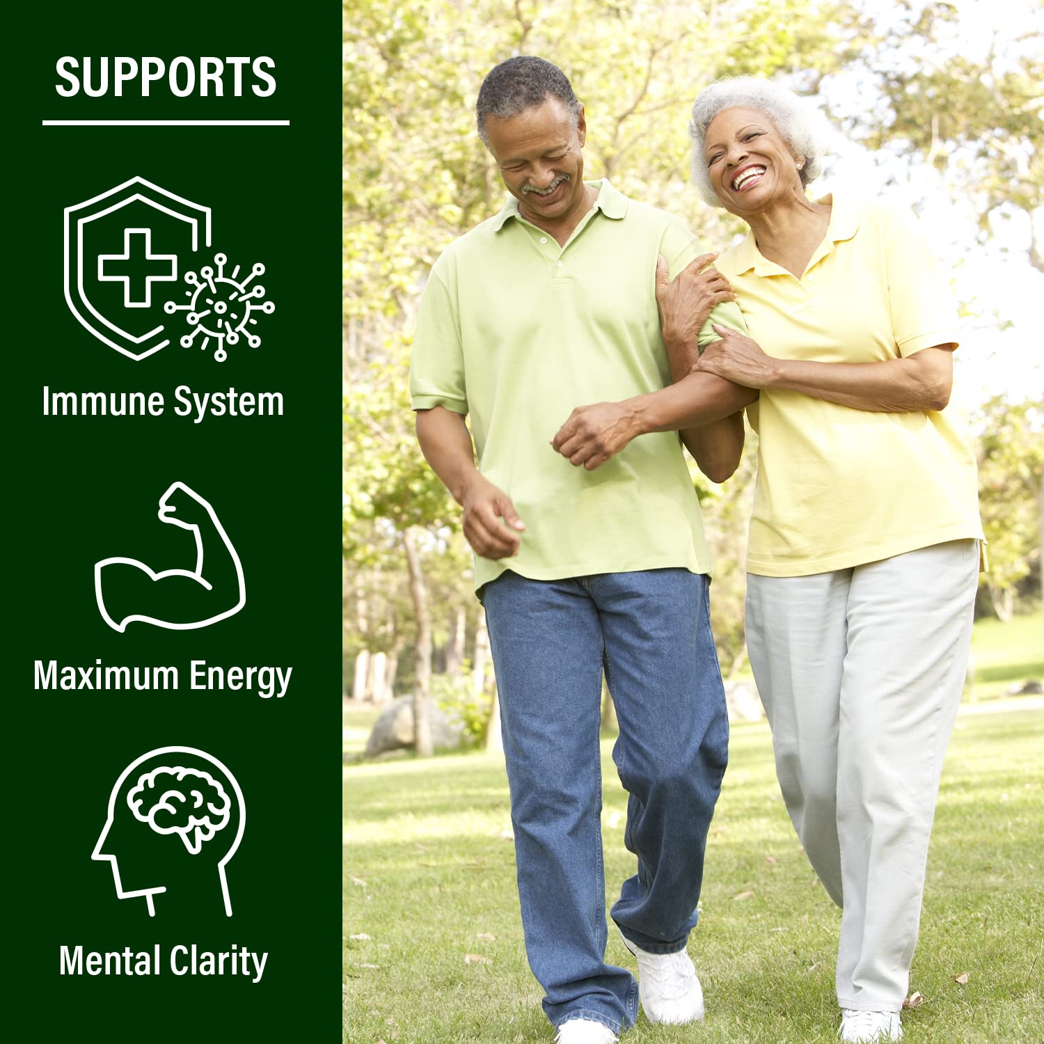convenient travel multivitamin solution