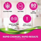 Convenient TRUEplus vitamin B12 on-the-go