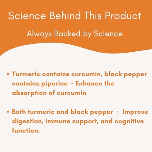 convenient turmeric gummy vitamins