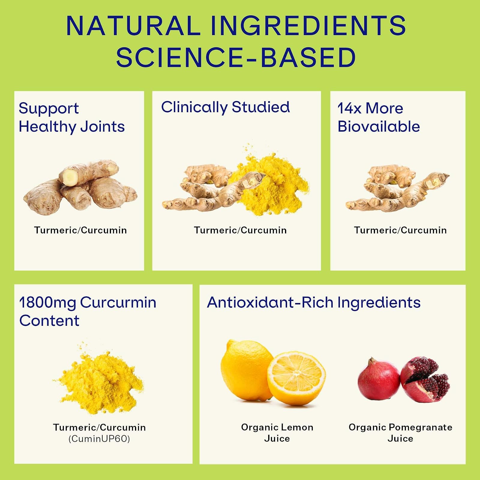convenient turmeric packets for travel