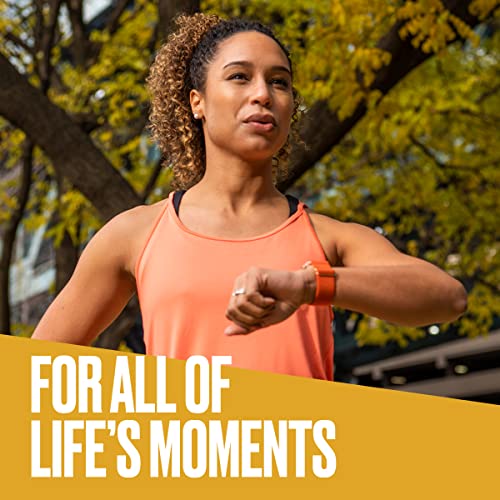 convenient turmeric supplement for busy lifestyles
