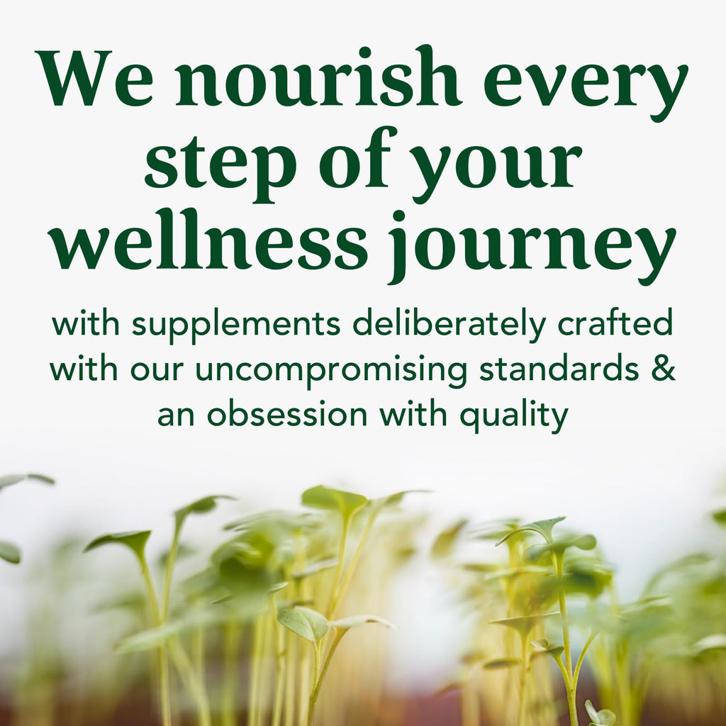 convenient turmeric supplement for on-the-go