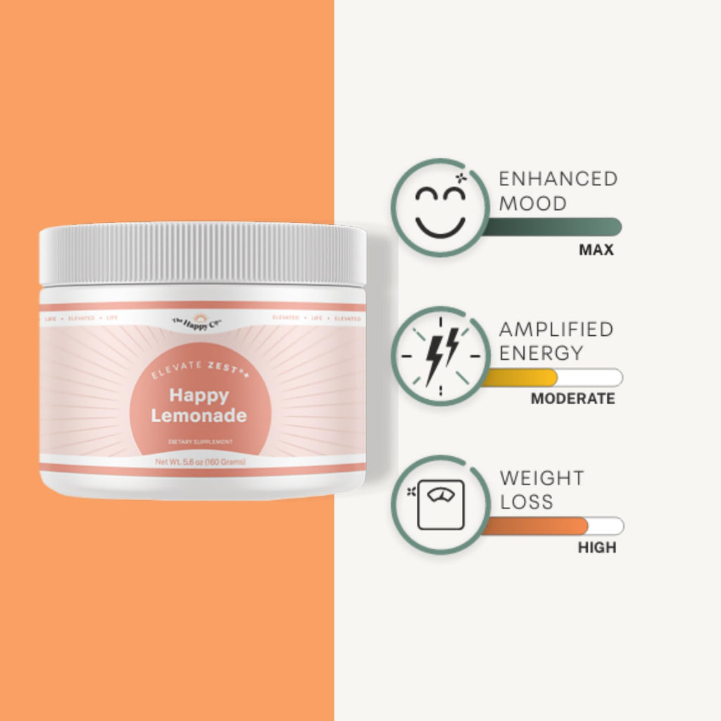 convenient turmeric supplement for on-the-go