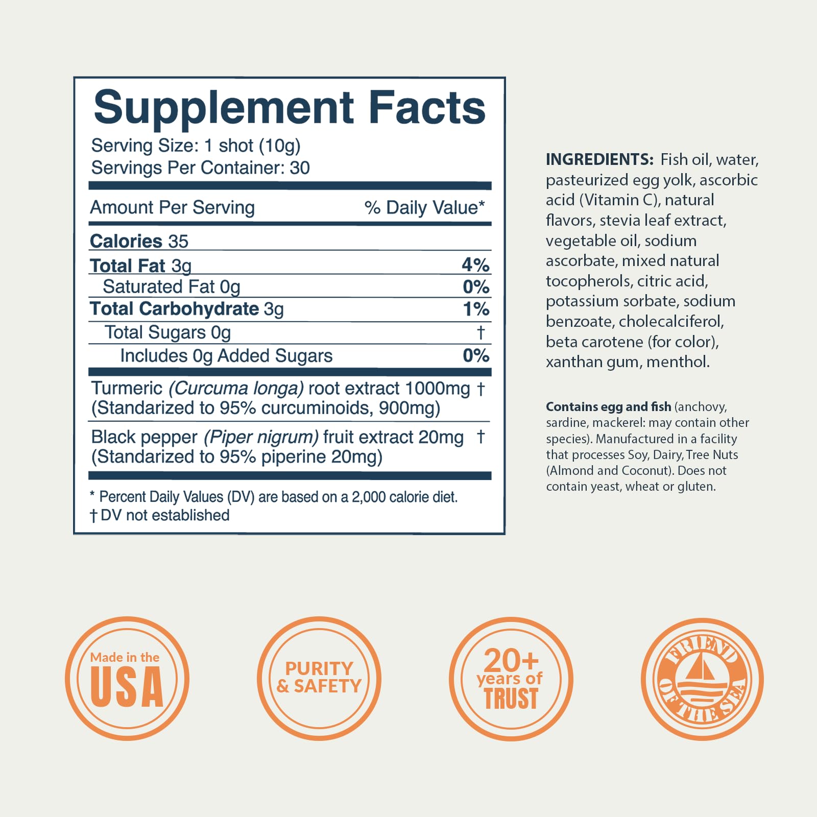 convenient turmeric supplement on-the-go