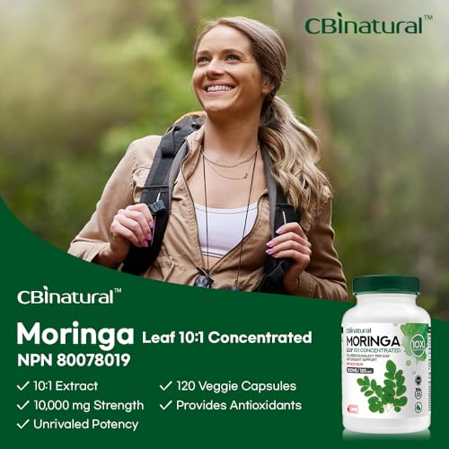 convenient vegan capsules for health