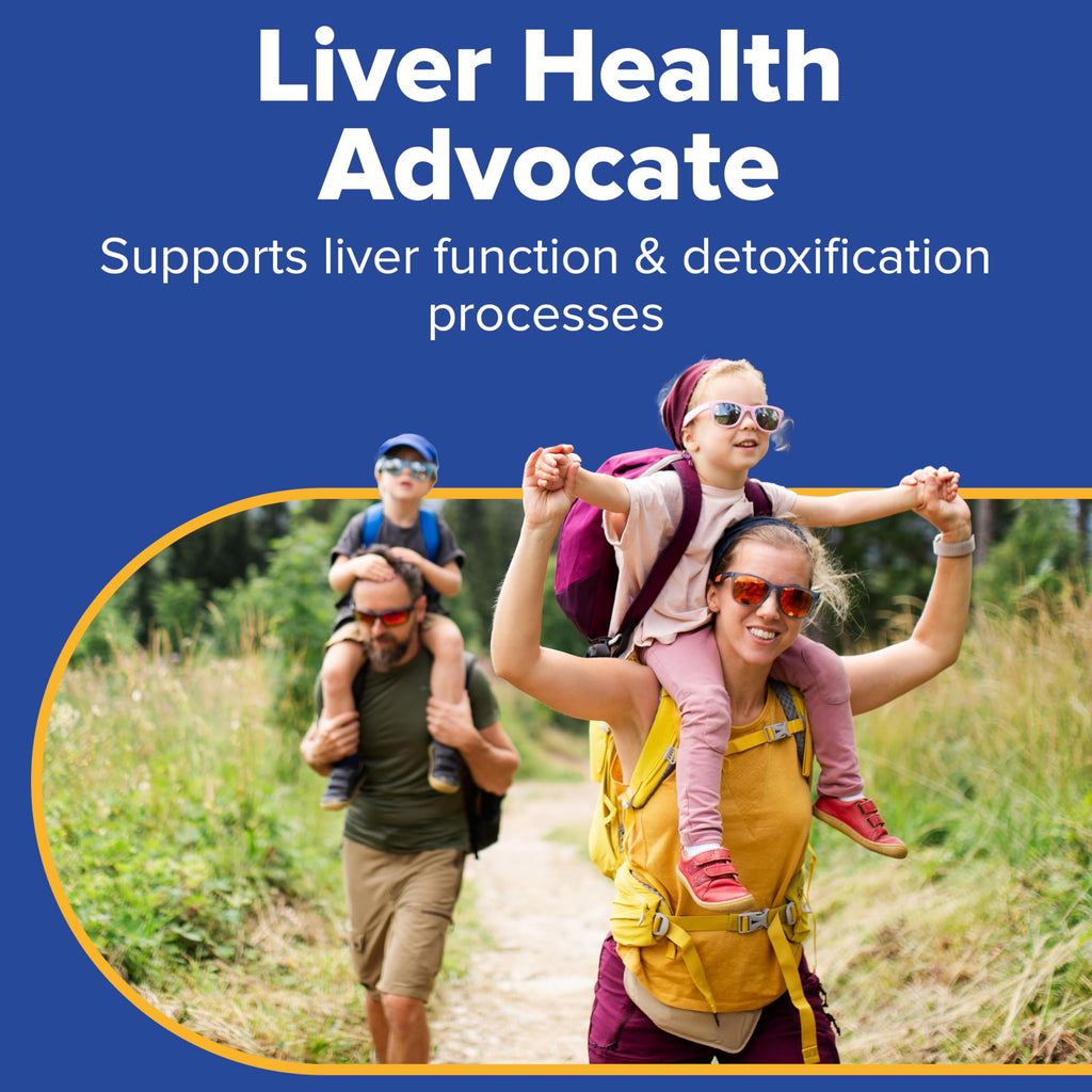 Convenient vegan tablets for daily use