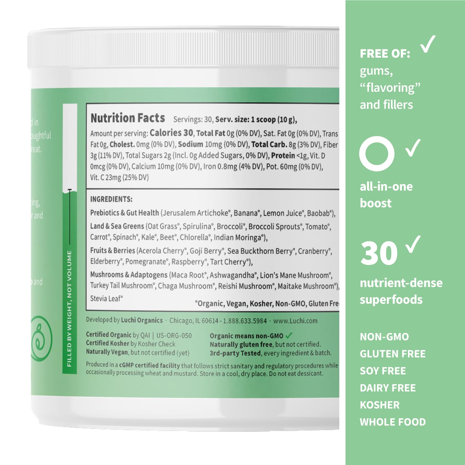 convenient vegetable juice on-the-go