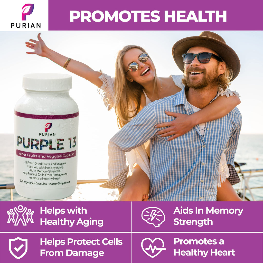 convenient vegetarian capsules for busy lifestyles