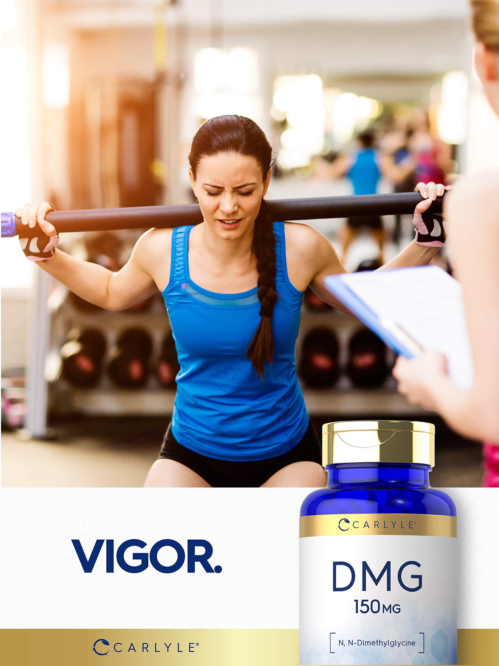 Convenient vegetarian tablets for health