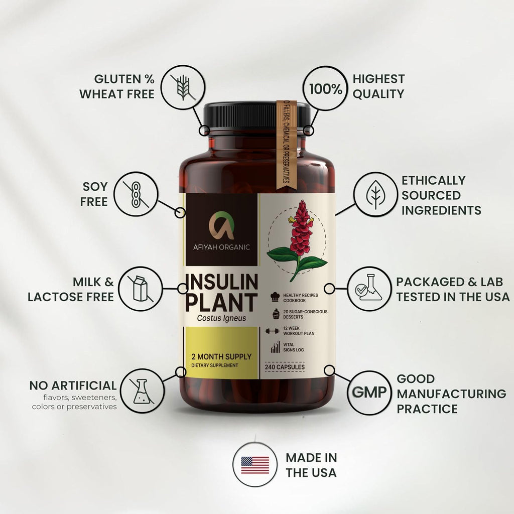 Convenient veggie capsules for health