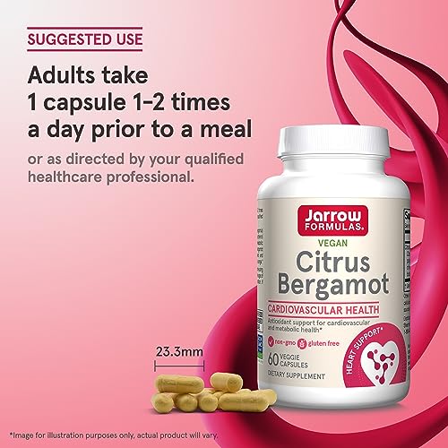 Convenient veggie capsules for on-the-go