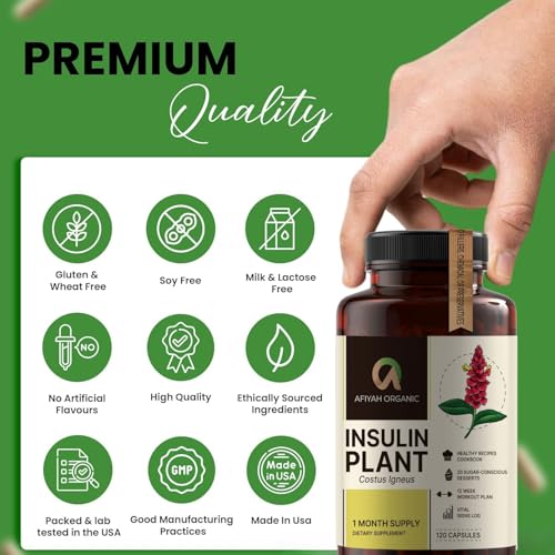 Convenient veggie capsules for on-the-go