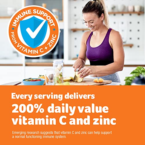Convenient veggie capsules for wellness