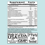 Convenient vitamin A gummies for wellness