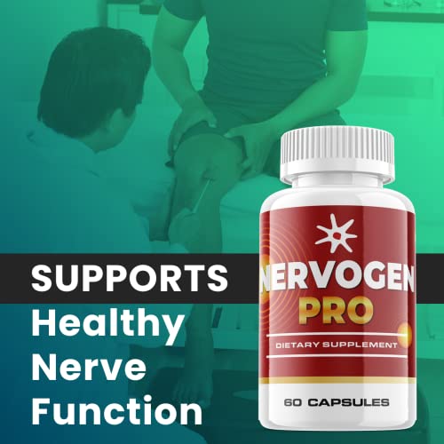 Convenient vitamin and mineral blend