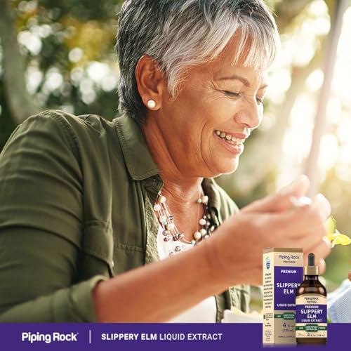 convenient vitamin and mineral blend