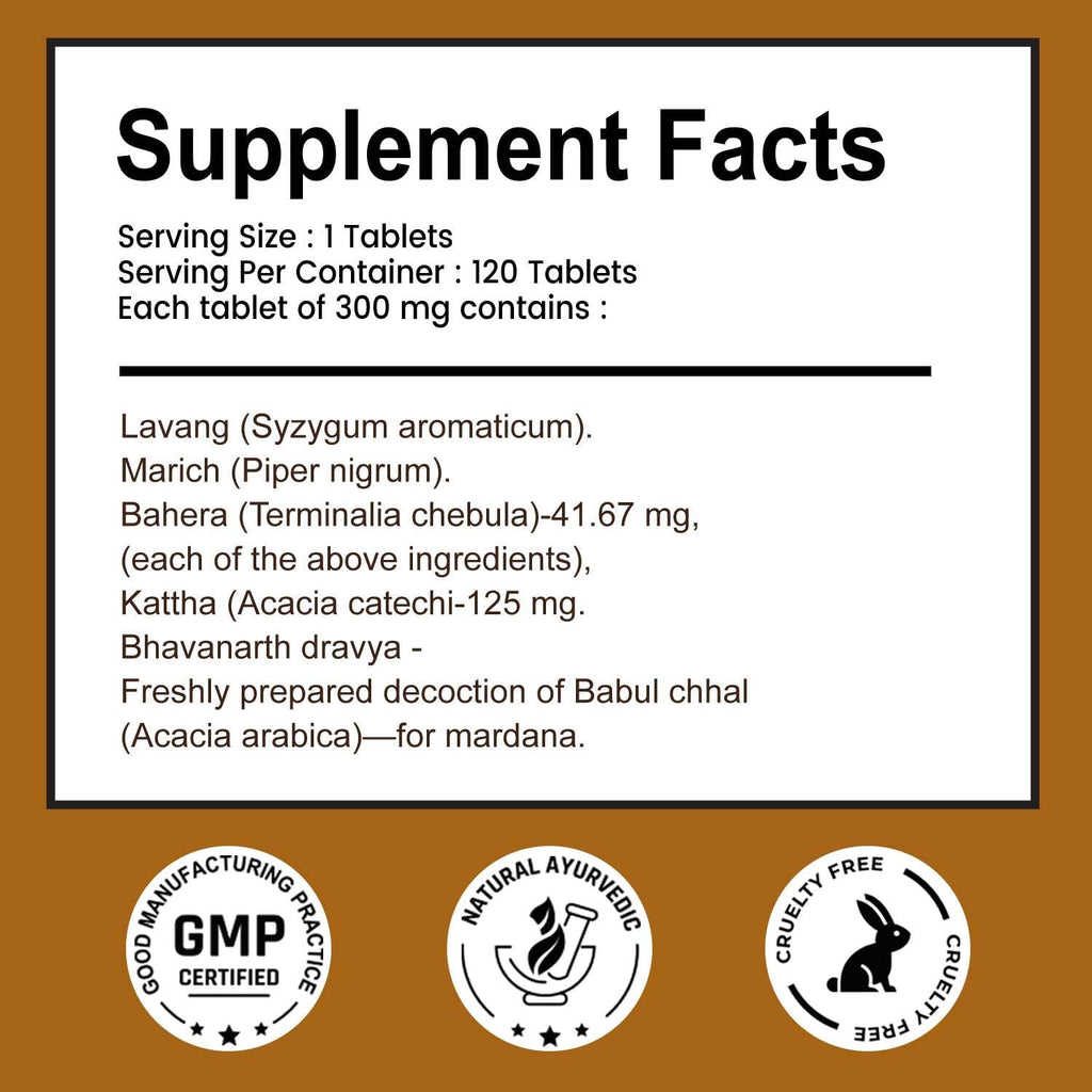 convenient vitamin and mineral capsules