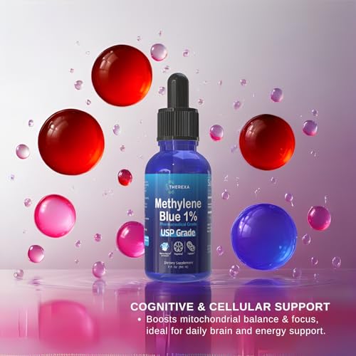 convenient vitamin b complex dosage