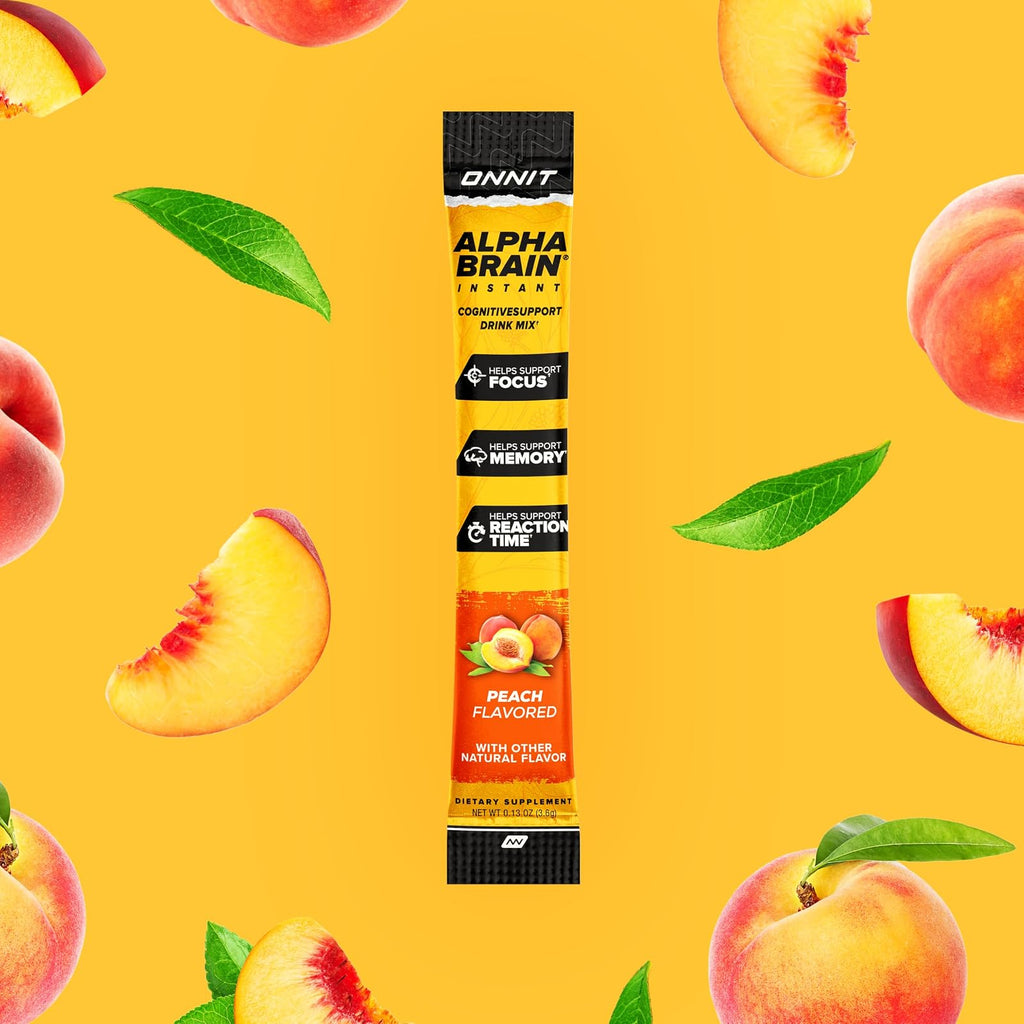 Convenient vitamin B complex for energy